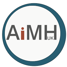 Home | IMH CPD Programme